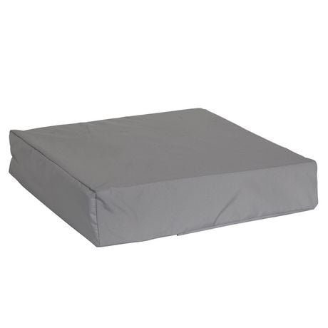Click here for Classic Accessories Evaporative Cooler Cover Heat... prices