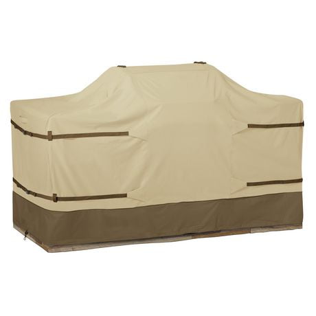 Click here for Classic Accessories Veranda Water-Resistant 86 Inc... prices