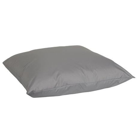 Click here for Classic Accessories Universal Fit Duct Insulator G... prices