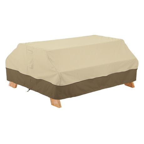 Click here for Classic Accessories Veranda Water-Resistant 70 Inc... prices