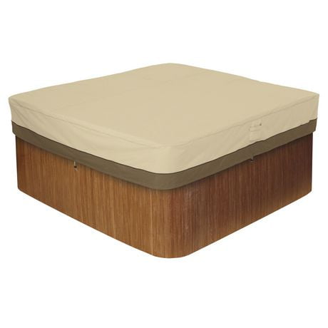 Click here for Classic Accessories Veranda Water-Resistant 94 Inc... prices
