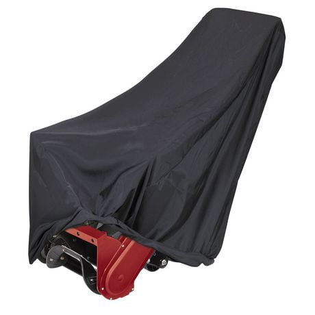 Click here for Classic Accessories Single-Stage Snow Thrower Cove... prices