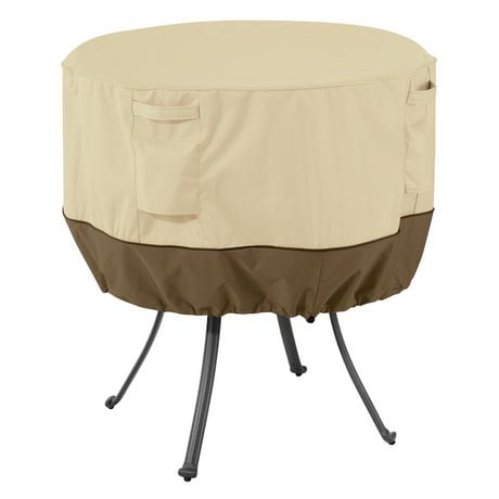 Click here for Classic Accessories Veranda Water-Resistant 50 Inc... prices