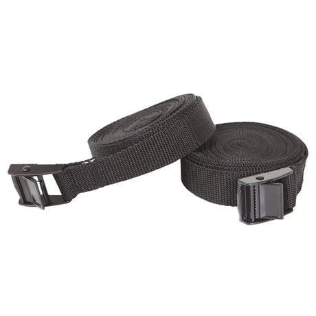 Click here for Classic Accessories Evaporative Cooler Cover Strap... prices