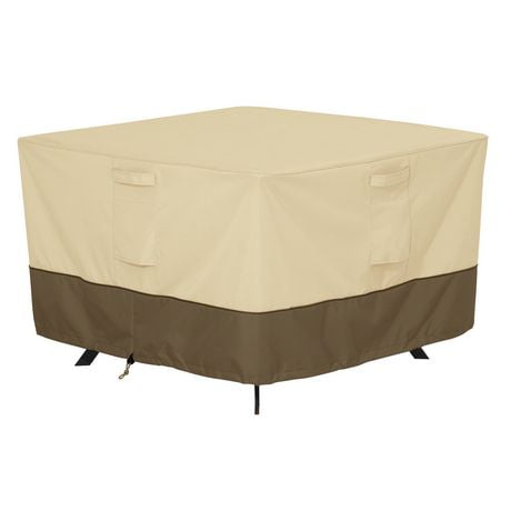 Click here for Classic Accessories Veranda Water-Resistant 40 Inc... prices