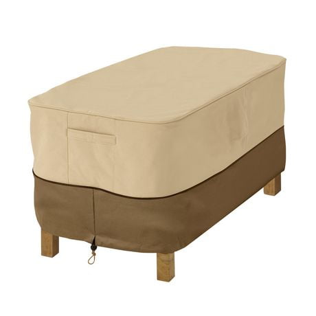 Click here for Classic Accessories Veranda Water-Resistant 26 Inc... prices