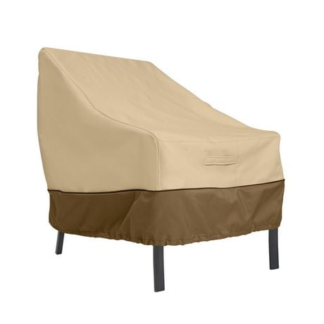 Click here for Classic Accessories Veranda Water-Resistant 30 Inc... prices
