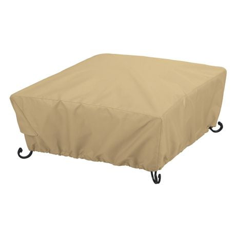 Click here for Classic Accessories Terrazzo Water-Resistant 36 In... prices