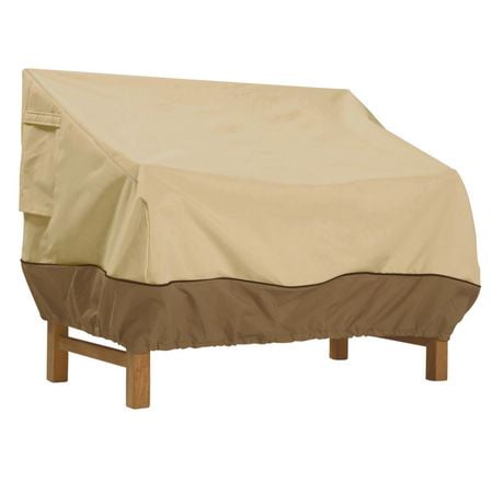 Click here for Classic Accessories Veranda Water-Resistant 60 Inc... prices
