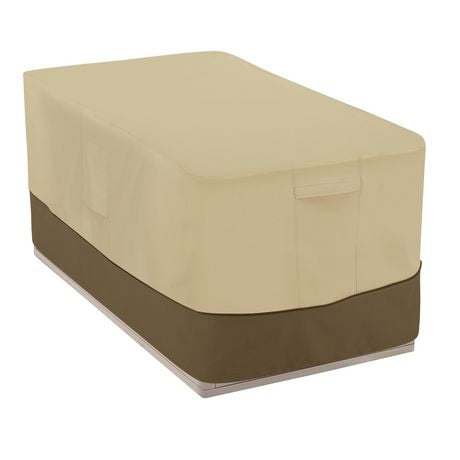 Click here for Classic Accessories Veranda Water-Resistant 55 Inc... prices