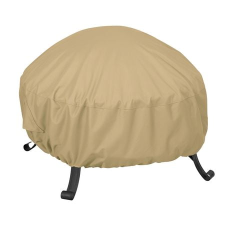 Click here for Classic Accessories Terrazzo Water-Resistant 30 In... prices