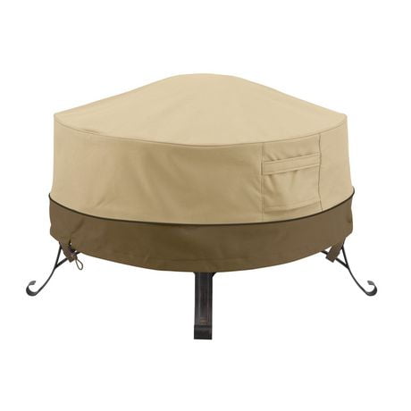 Click here for Classic Accessories Veranda Water-Resistant 24 Inc... prices