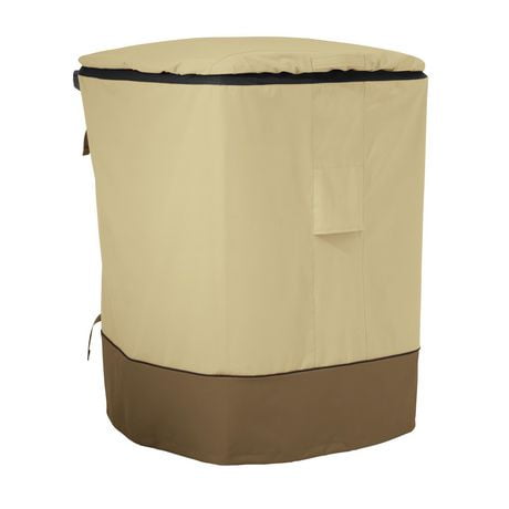 Click here for Classic Accessories Veranda Water-Resistant 96 Gal... prices