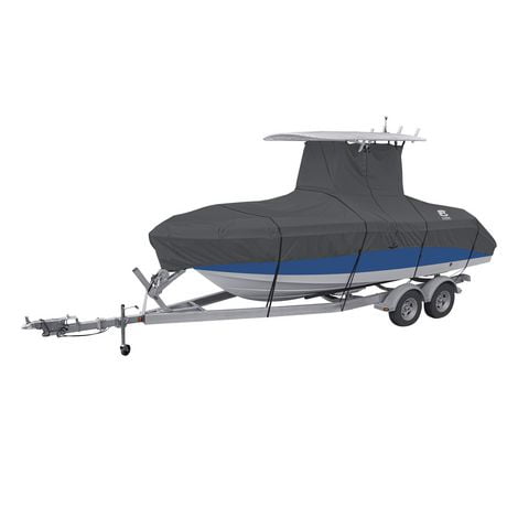 Click here for Classic Accessories Stormpro Waterproof Heavy-Duty... prices