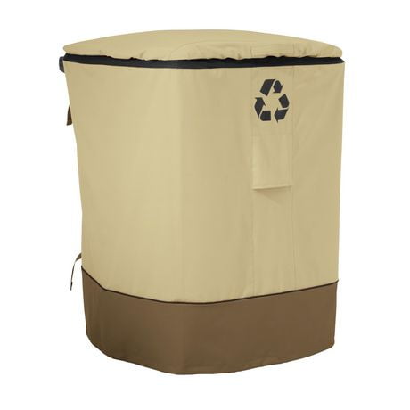 Click here for Classic Accessories Veranda Water-Resistant 96 Gal... prices