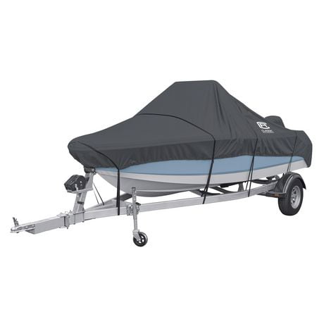 Click here for Classic Accessories Stormpro Waterproof Heavy-Duty... prices