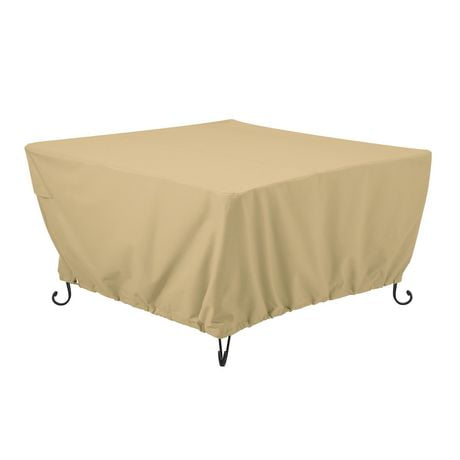 Click here for Classic Accessories Terrazzo Water-Resistant 42 In... prices
