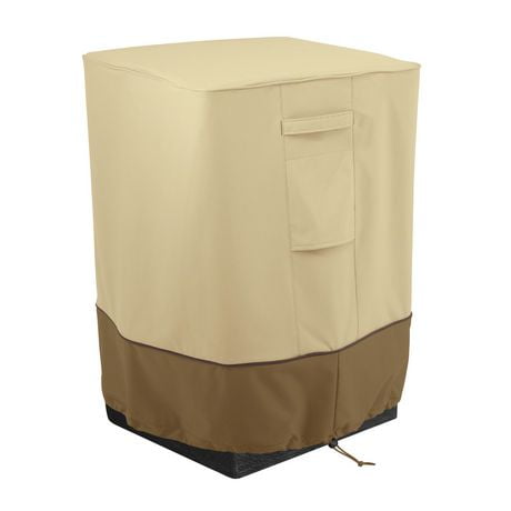 Click here for Classic Accessories Veranda Water-Resistant 21 Inc... prices