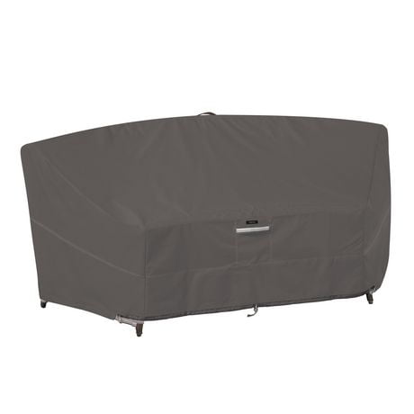 Click here for Classic Accessories Ravenna Water-Resistant 46 Inc... prices