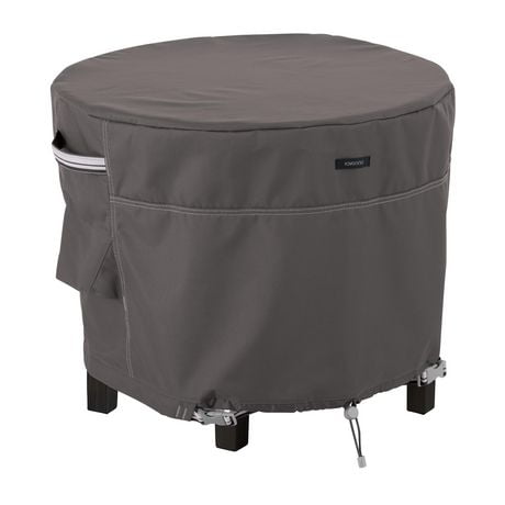 Click here for Classic Accessories Ravenna Water-Resistant 34 Inc... prices