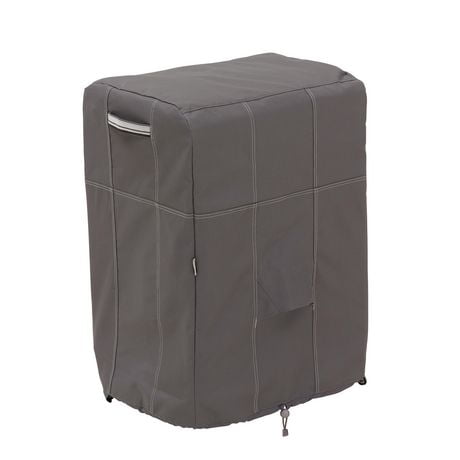 Click here for Classic Accessories Ravenna Water-Resistant 33 Inc... prices