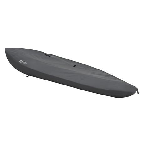 Click here for Classic Accessories Stormpro 12 Ft Waterproof Heav... prices
