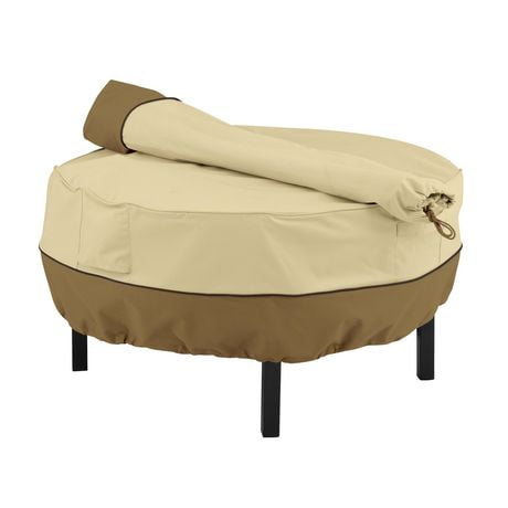 Click here for Classic Accessories Veranda Water-Resistant 40 Inc... prices