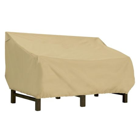 Click here for Classic Accessories Terrazzo Water-Resistant 76 In... prices