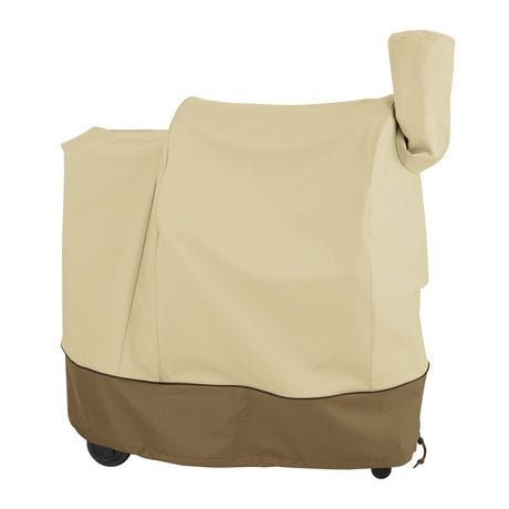 Click here for Classic Accessories Veranda Water-Resistant 41 Inc... prices