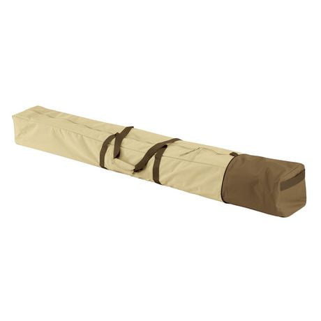Click here for Classic Accessories Veranda Water-Resistant 72 Inc... prices