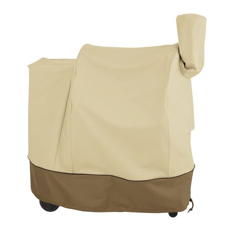 Click here for Classic Accessories Veranda Water-Resistant 53 Inc... prices