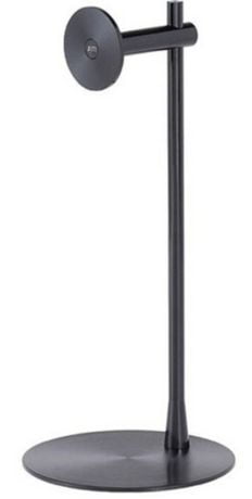 Click here for Just Mobile Headstand Avant Headphone Stand Black prices