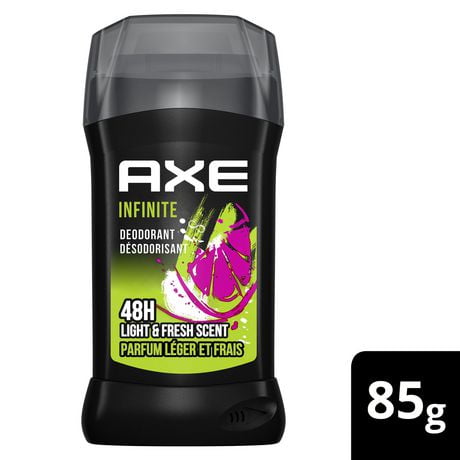 axe | Walmart Canada