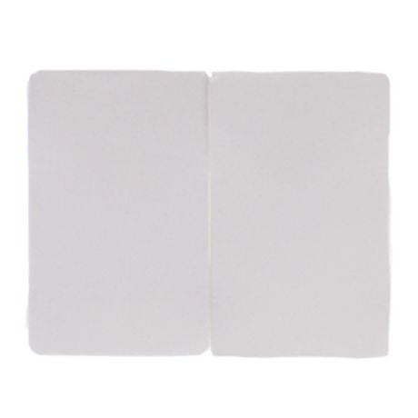 Click here for George Girls Fashion Tights  Pack Of 2 Whitewhite... prices