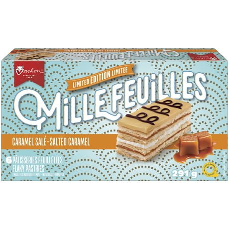 Vachon Snack Cakes | Walmart.ca