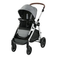 Evenflo Reversi Light Weight Reversible Stroller, Evenflo Reversi Light ...