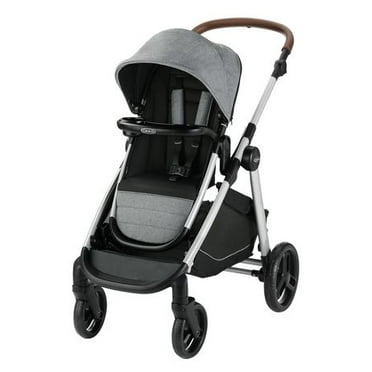 Evenflo Reversi Light Weight Reversible Stroller, Evenflo Reversi Light ...