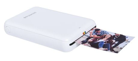 Click here for Polaroid (Instant Print And Action Cameras) Polaro... prices