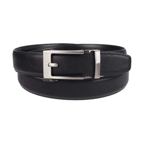 Arrow Track Lock ™ 32mm Belt | Walmart Canada