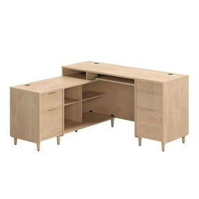 L Shaped Desk & Corner Desks | Walmart Canada