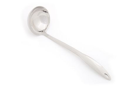 Farberware® Ladle - Walmart.ca
