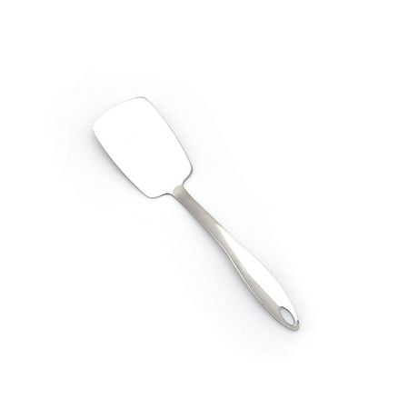 Farberware® Turner | Walmart Canada