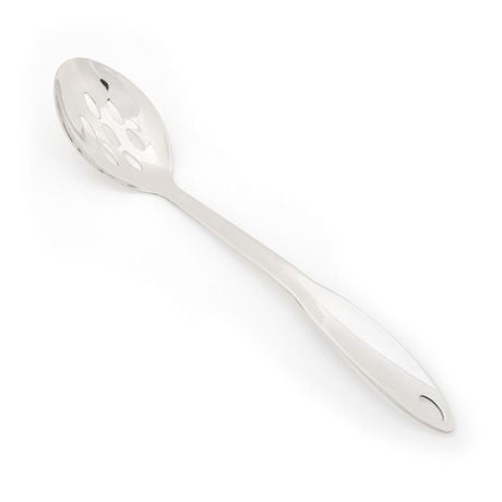 Farberware® Slotted Spoon - Walmart.ca