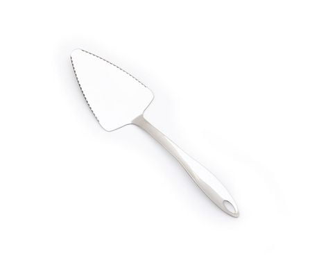 Farberware® Pie Server | Walmart Canada