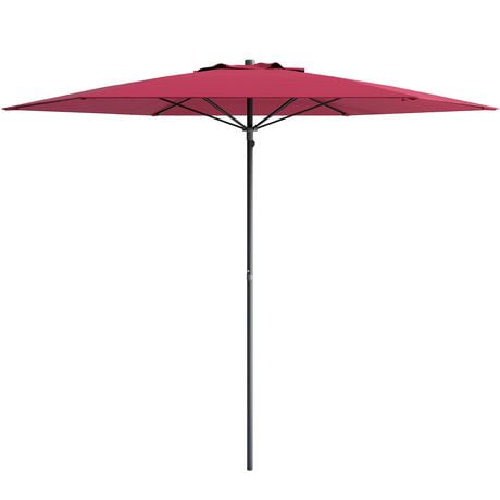 Click here for Corliving 7.5 Ft Uv And Wind Resistant Beach/Patio... prices