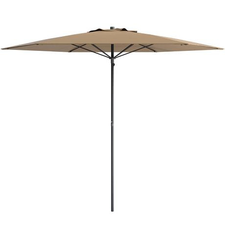 Click here for Corliving 7.5 Ft Uv And Wind Resistant Beach/Patio... prices