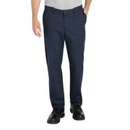 Genuine Dickies SnapWork Shirt, Men’s Shirt - Walmart.ca