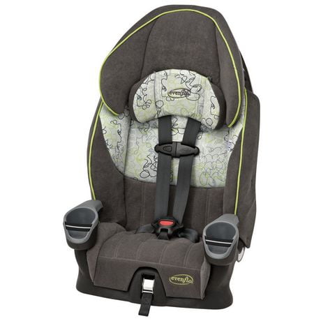 Evenflo Maestro™ Doodle Combination booster | Walmart Canada