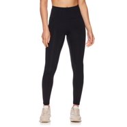 George Women's High Waisted Skinny Jeggings - Walmart.ca