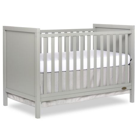 Click here for Dream On Me Springfield 3-In-1 Convertible Crib Mo... prices